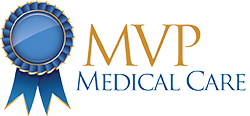MVP Medical Care