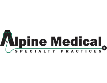 Alpine Medical & Specialty Practices