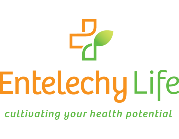 Entelechy Life