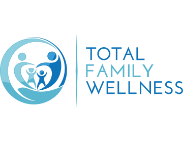 Total Family Wellness